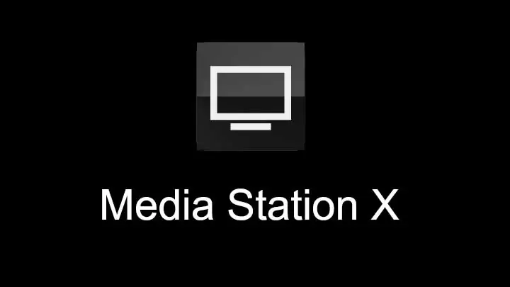 Media Station X, 6 лучших адресов | ТВЧ
